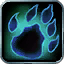 Guardian Druid Mythic+ Guide - Talents, Gear & Stats