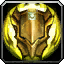 Protection Paladin Mythic+ Guide - Talents, Gear & Stats