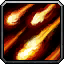 Destruction Warlock 3v3 PvP Guide - Talents, Gear & Stats