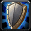 Protection Paladin Mythic+ Guide - Talents, Gear & Stats